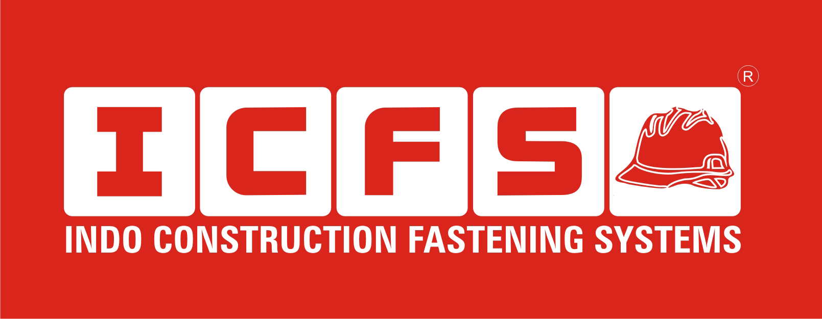 High-Strength 12x120mm Wedge Anchor for Concrete (10 Pcs)